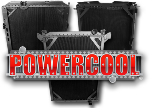 Powercool – DRC