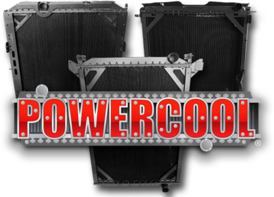 Powercool – DRC